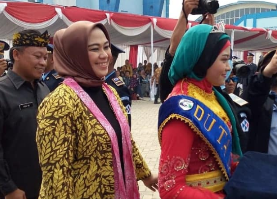 Politeknik Kelautan dan Perikanan Karawang | Situs Resmi - Pemerintah Daerah Kabupaten Karawang